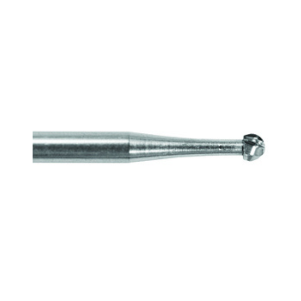 TC Burs - Round FG Shape: 5 - ISO:016 - Next Dental UK