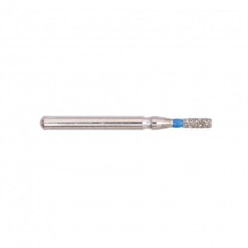 Round End Cylinder - Next Dental UK