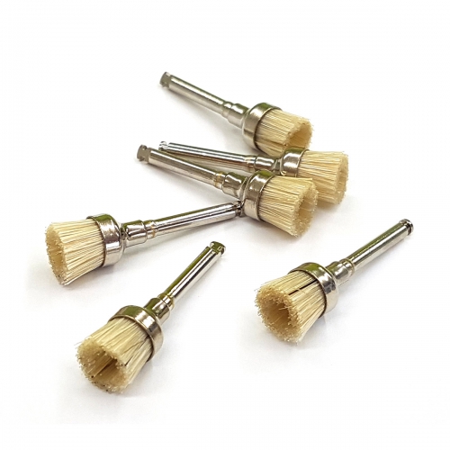 Prophy Brushes - Next Dental UK