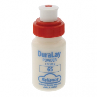 Tab-2000 - Next Dental