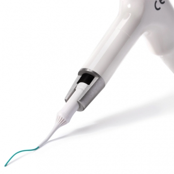 Retraction Paste 25 X 0.37g - Next Dental UK