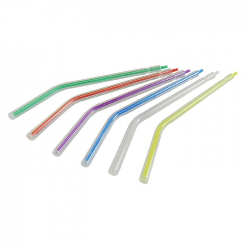 3 in 1 Syringe Tips - Next Dental UK