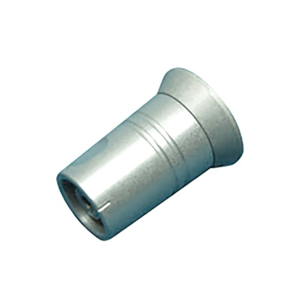 Pro-Tip Turbo Plus KaVo KA138 Pro-Tip Turbo Convertor - Next Dental UK