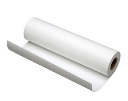 Washer Disinfector Thermal Printer Rolls - Next Dental UK