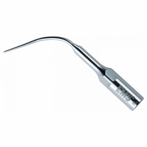 EMS Tips - Next Dental UK