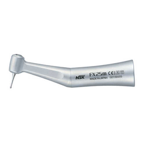 Slow Speed Handpieces - Next Dental UK