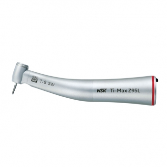Angles Z95L 1:5 Increasing - Next Dental UK