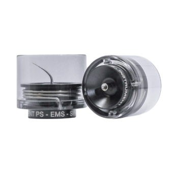 EMS PIEZON Tip Perio Probe PS - Next Dental UK