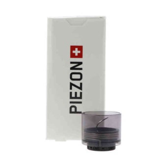 EMS PIEZON Tip PSR - Next Dental UK