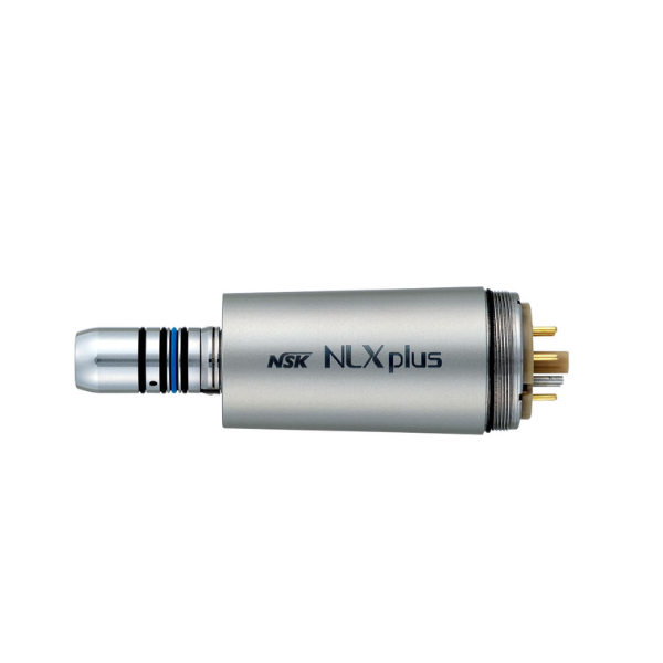 NSK NLX Nano NLX Plus - Next Dental UK