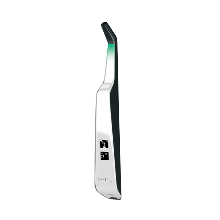 Osstell Beacon Implant stability unit - Next Dental UK