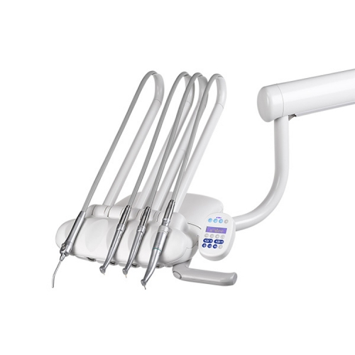 Ultrasonic Scaler Parts and Repairs - Next Dental UK