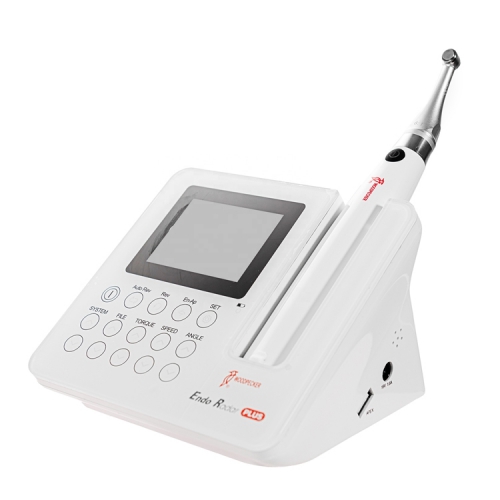 Endodontic Equipment - Next Dental UK