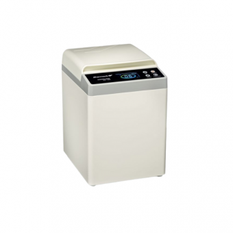 MX-300 Automatic Mixer For Alginates - Next Dental UK