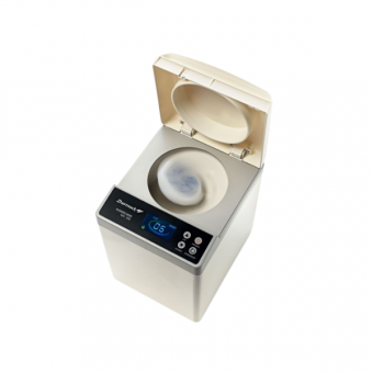 MX-300 Automatic Mixer For Alginates - Next Dental UK