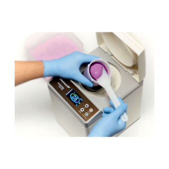 MX-300 Automatic Mixer For Alginates - Next Dental UK