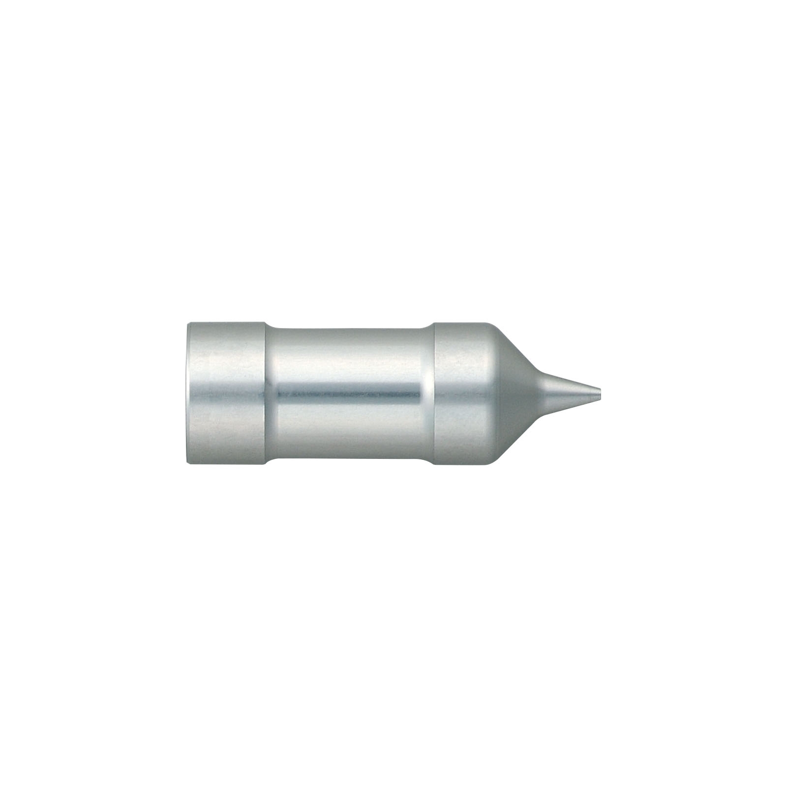 NSK iCare Chuck Cleaning Nozzle - Next Dental UK