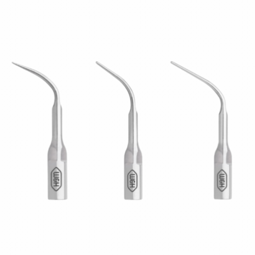 W&H Tips - Next Dental UK