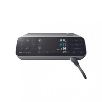 NSK Surgic Pro 2 Surgical Motor Unit Non-Optic - Next Dental UK