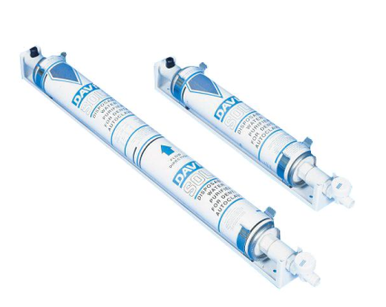 Water Purifier Solo 1 - Next Dental UK