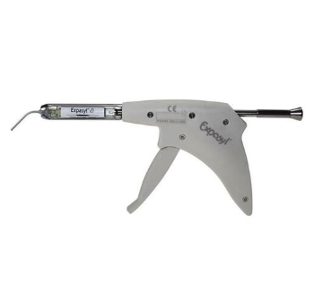 Expasyl - Next Dental UK