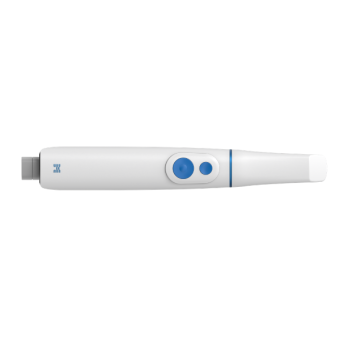 Medit i900M Scanner - Next Dental UK