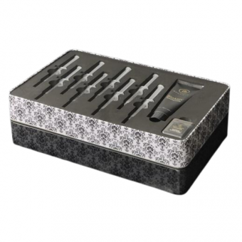 Boutique Whitening - B1 Black Diamond - Next Dental UK