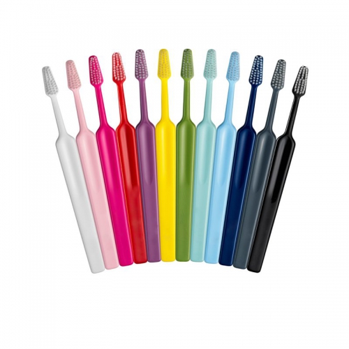 Toothbrushes - Next Dental UK