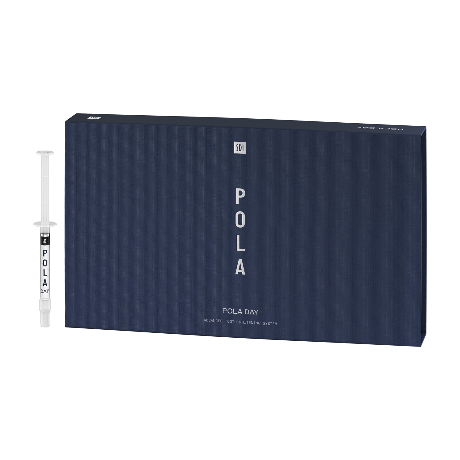 EXP PolaDay 6% Regular Kit - Next Dental UK