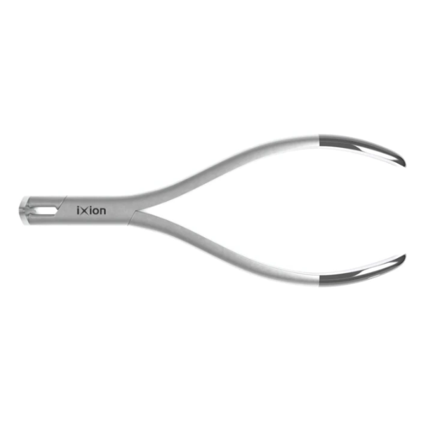 Ixion Distal End Cutter With Inserted Tips - Next Dental UK