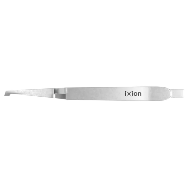 Ixion Direct Bond Holder With Positioning Blade - Next Dental UK