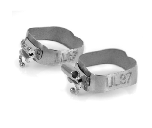Molar Bands - Next Dental UK