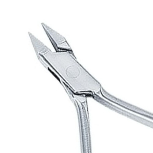 Laboratory Pliers - Next Dental UK