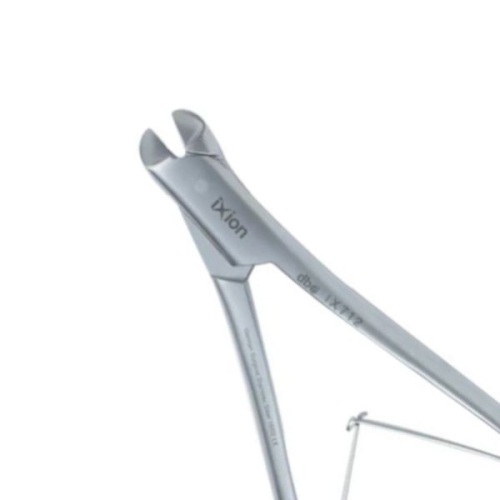 Laboratory Cutters - Next Dental UK