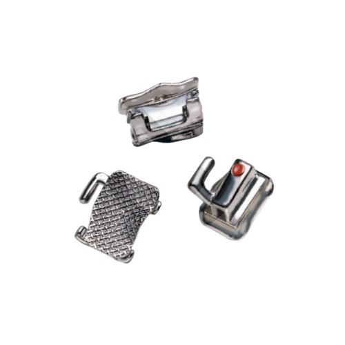 Molar Tubes - Next Dental UK