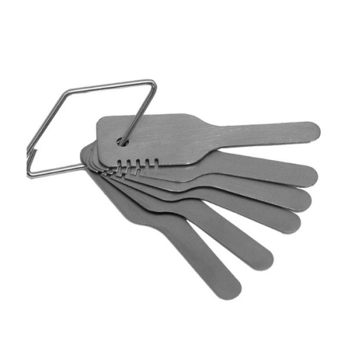 Orthodontic Aligner Accessories - Next Dental UK