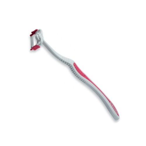 IPR Strips - Next Dental UK