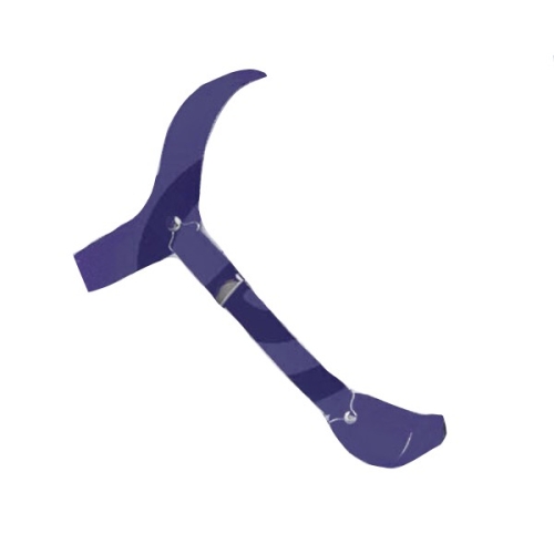 Chin Cups - Next Dental UK