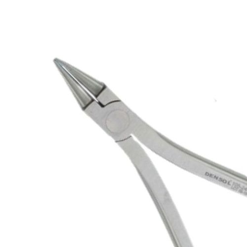 Vacuum Forming Instruments - Next Dental UK