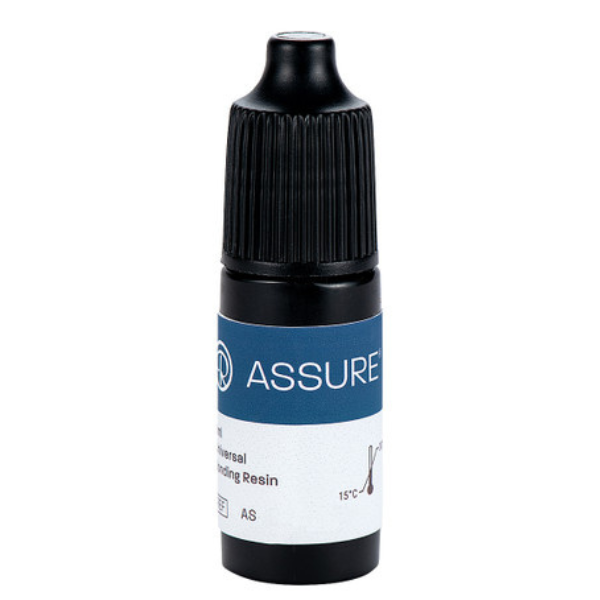 SD Reliance Assure Universal Bonding Resin - Next Dental UK
