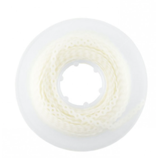 EXP ElastoMax Elastomeric Latex Free Chain Classic Glow - Next Dental UK