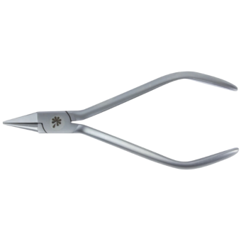 DB Weingart Utility Plier Spring Former - Next Dental UK