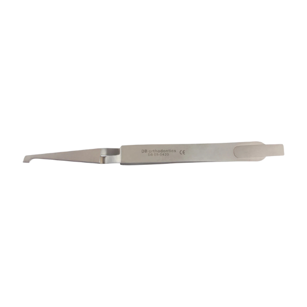 Direct Bond Holders Deluxe - Next Dental UK