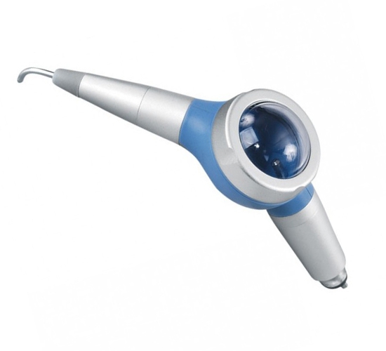 Apollo Prophy Jet - Next Dental UK