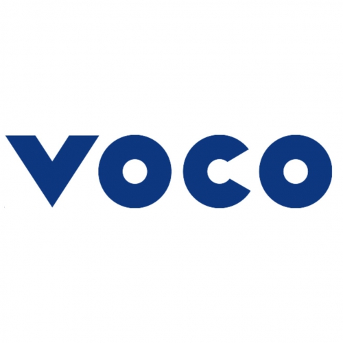 Voco Offers - Next Dental UK
