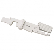 Film & Sensor Holders - Next Dental UK