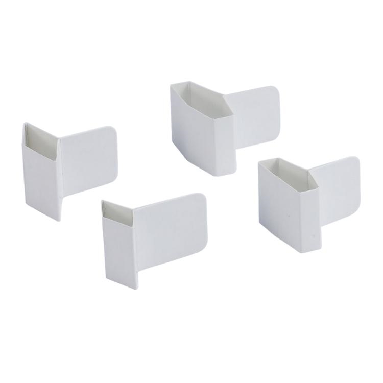 Bite Wing Loops Senior Size 2 - Next Dental UK