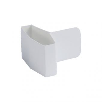 Bite Wing Loops Senior Size 2 - Next Dental UK