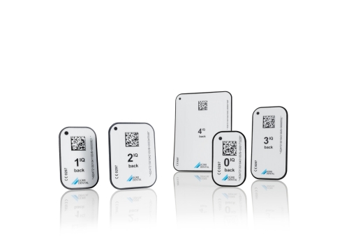 Imaging Plate Iq Size 0 - Next Dental UK