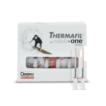 Thermafil Obturators For WaveOne Gold Large - Next Dental UK